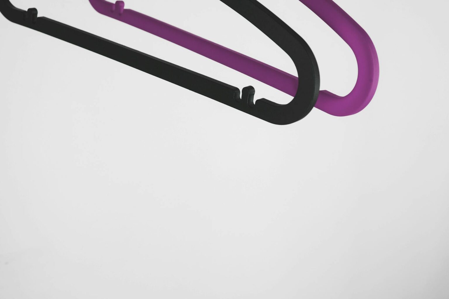 What is systematic organizing? – Focuskeeper Glossary