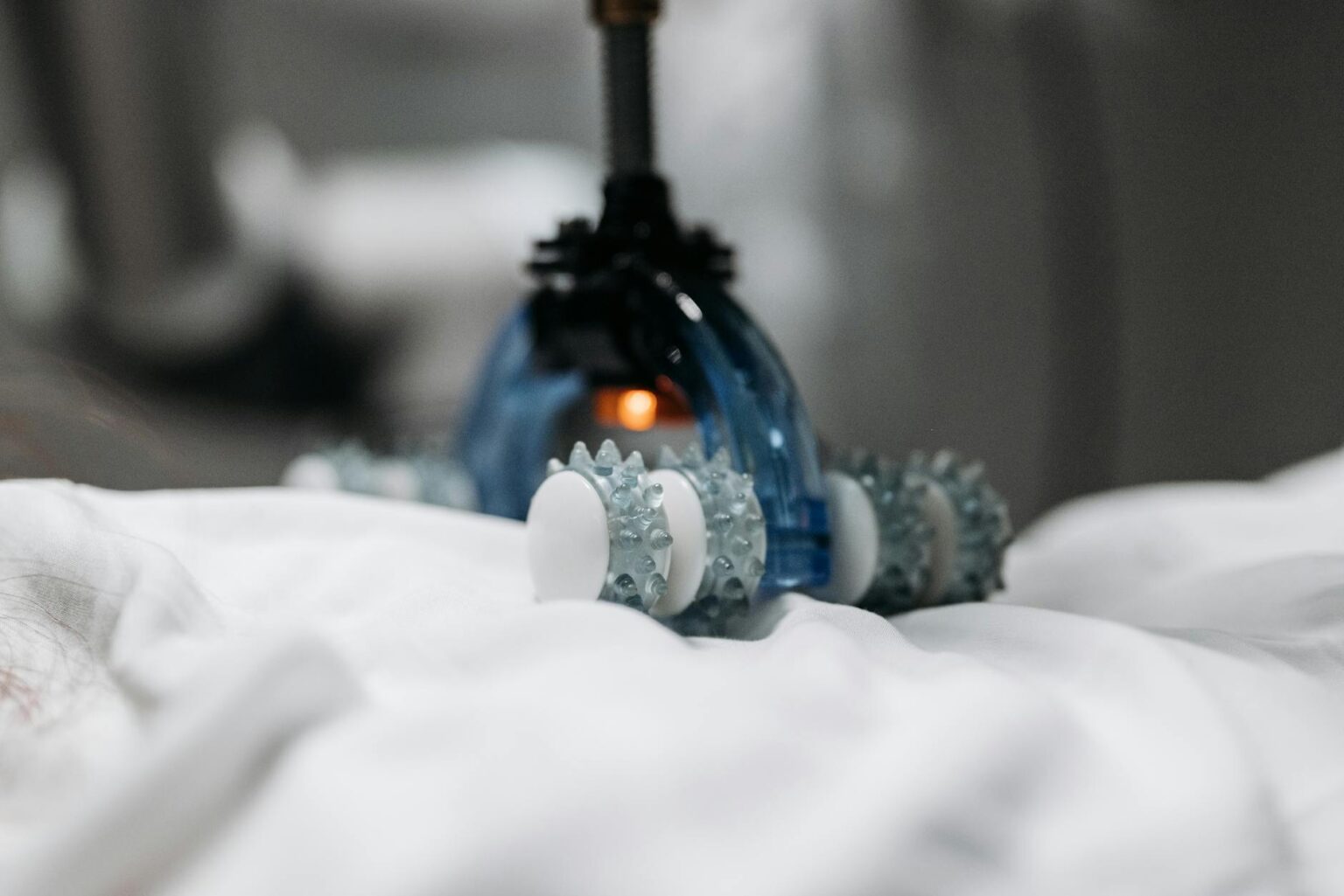 What is task automation techniques? – Focuskeeper Glossary