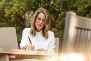 What is task batching principles? – Focuskeeper Glossary