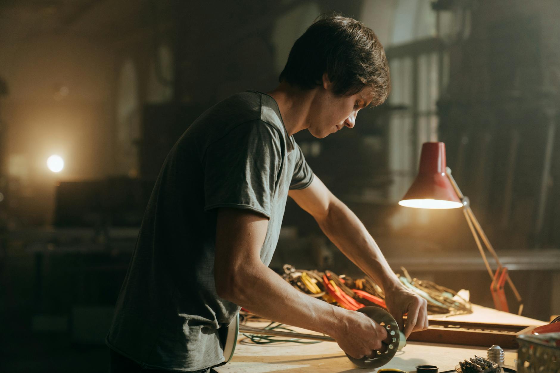 What is task batching techniques? – Focuskeeper Glossary