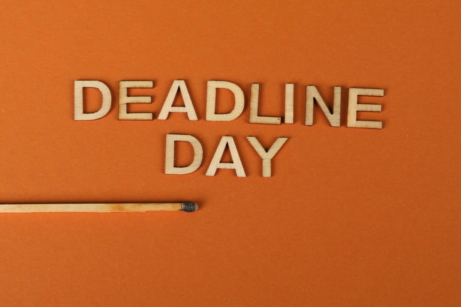 What is task completion metrics? – Focuskeeper Glossary