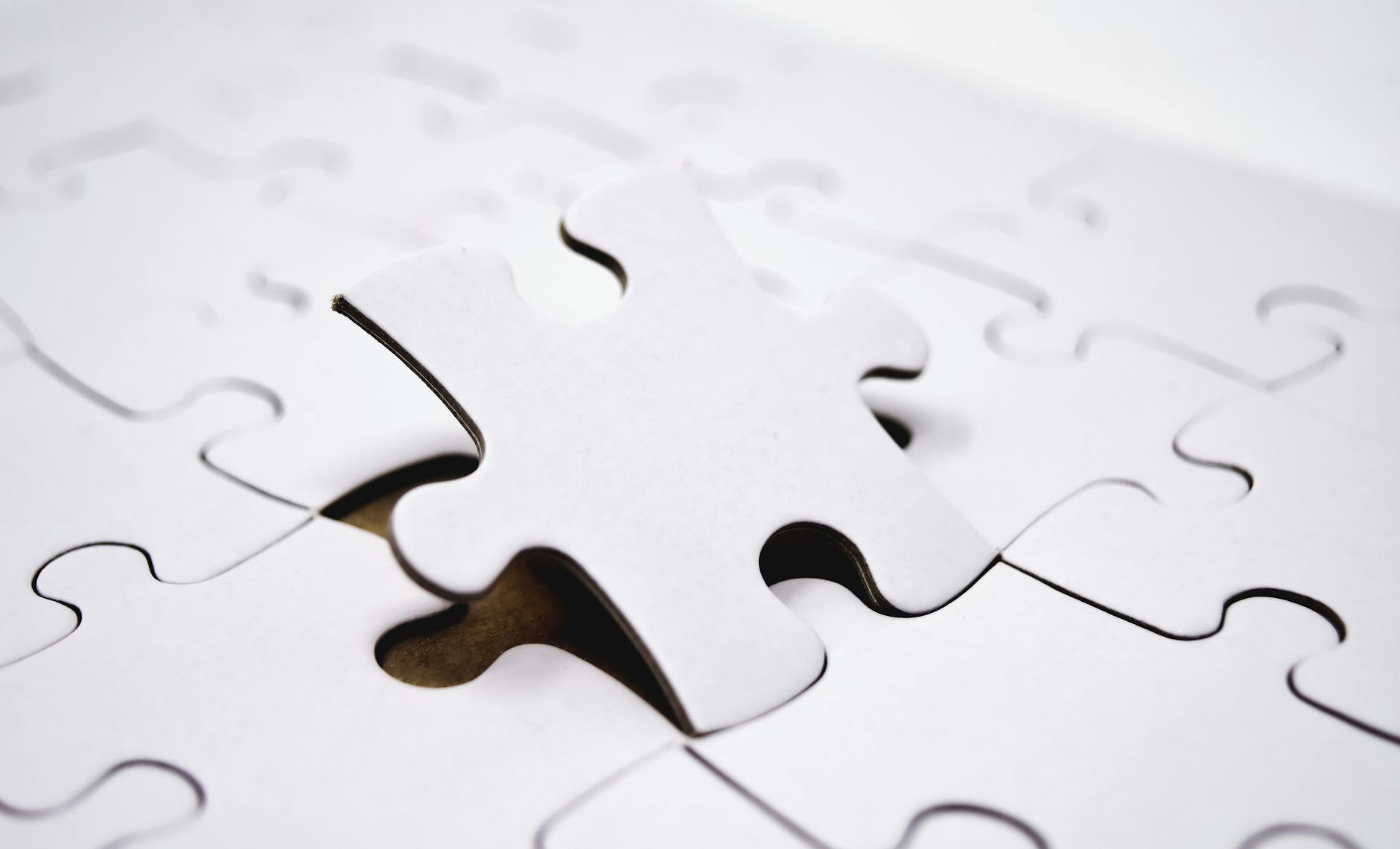 What is task complexity reduction techniques? – Focuskeeper Glossary