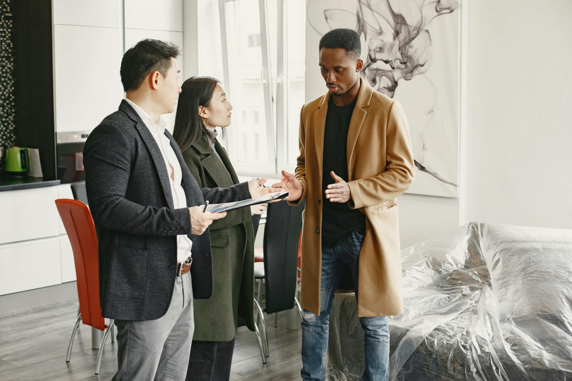 What is task management solutions? – Focuskeeper Glossary