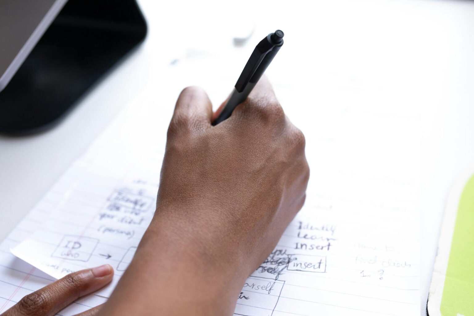 What is task prioritization? – Focuskeeper Glossary