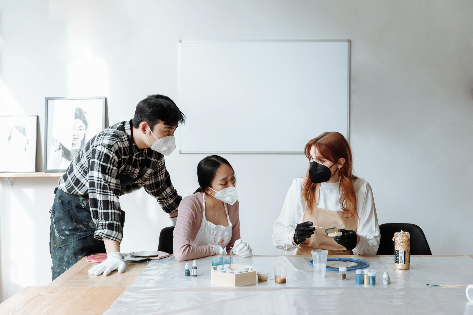 What Is Team Productivity Methods Focuskeeper Glossary