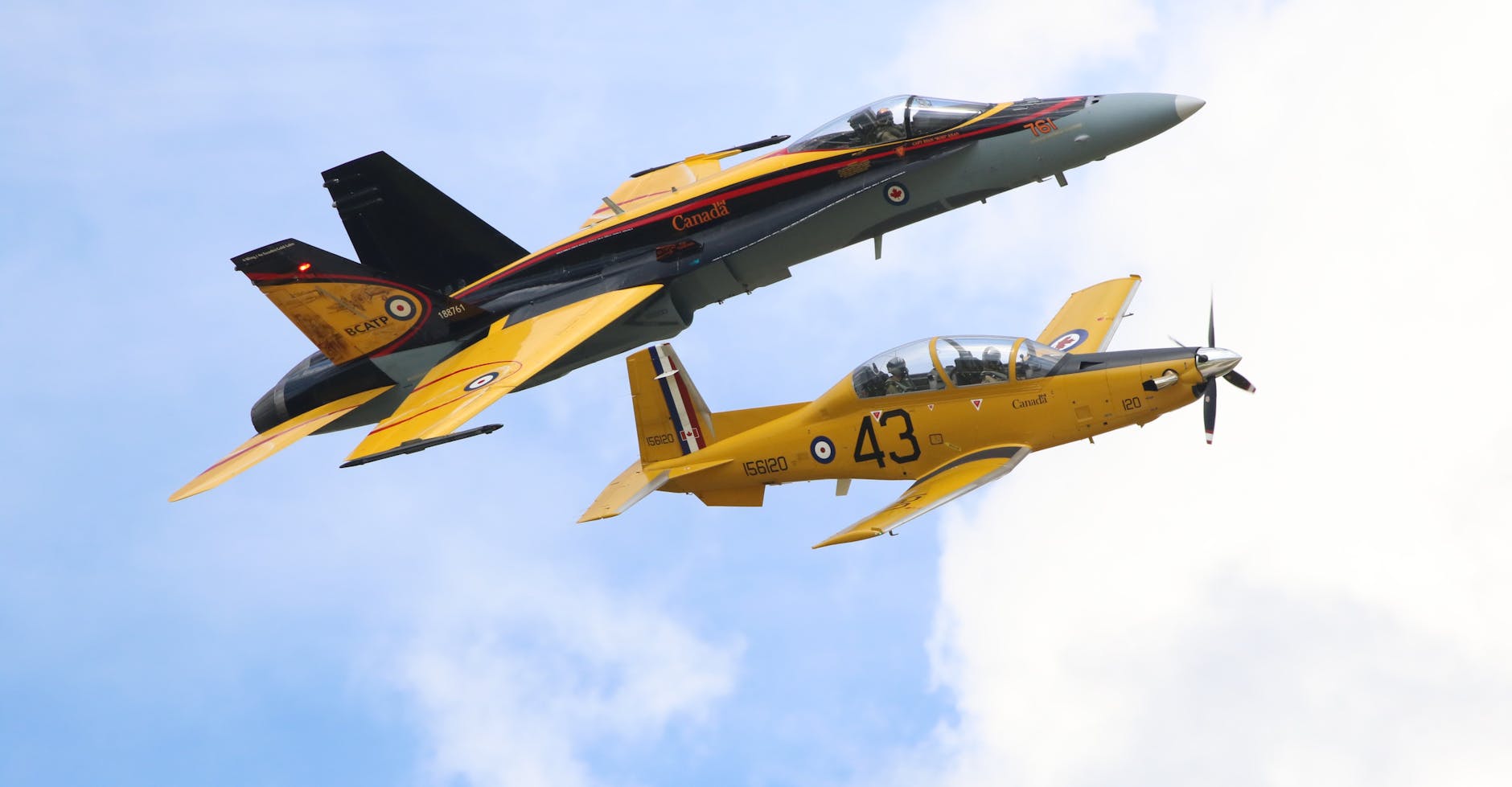 What is technology performance optimization? – Focuskeeper Glossary