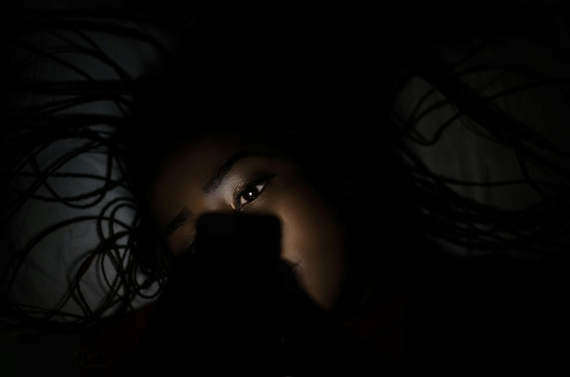 What is technology reflection? – Focuskeeper Glossary