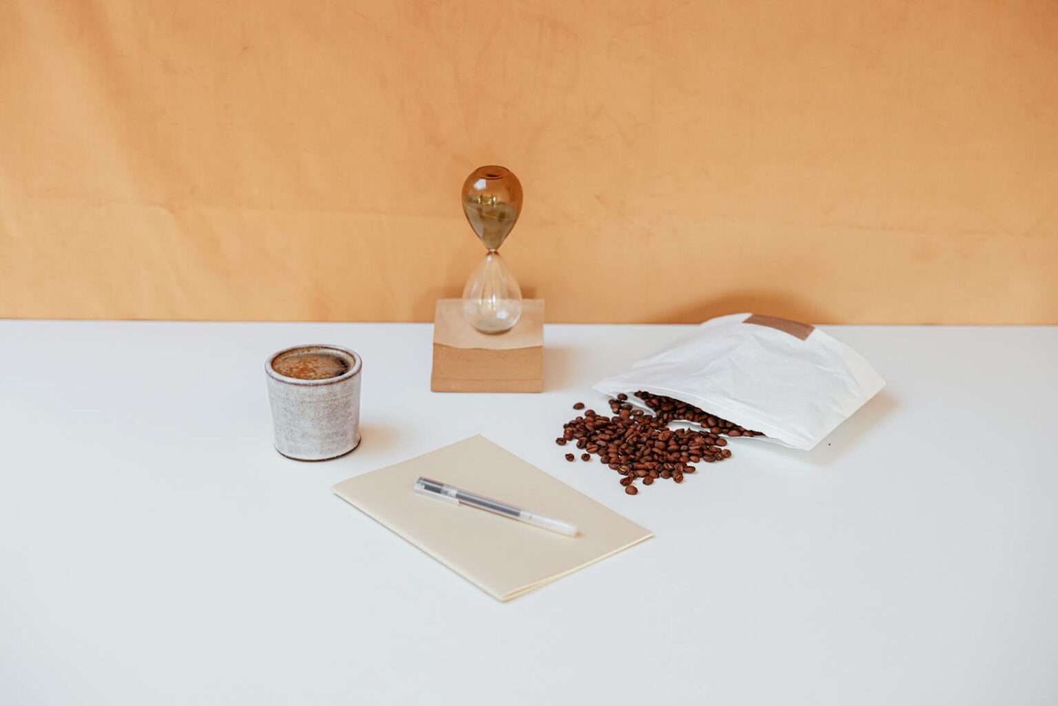 What is time blocking system? – Focuskeeper Glossary