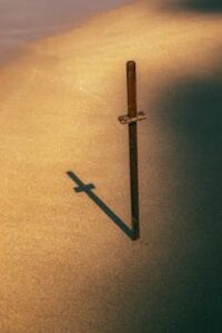 What is time leverage? – Focuskeeper Glossary