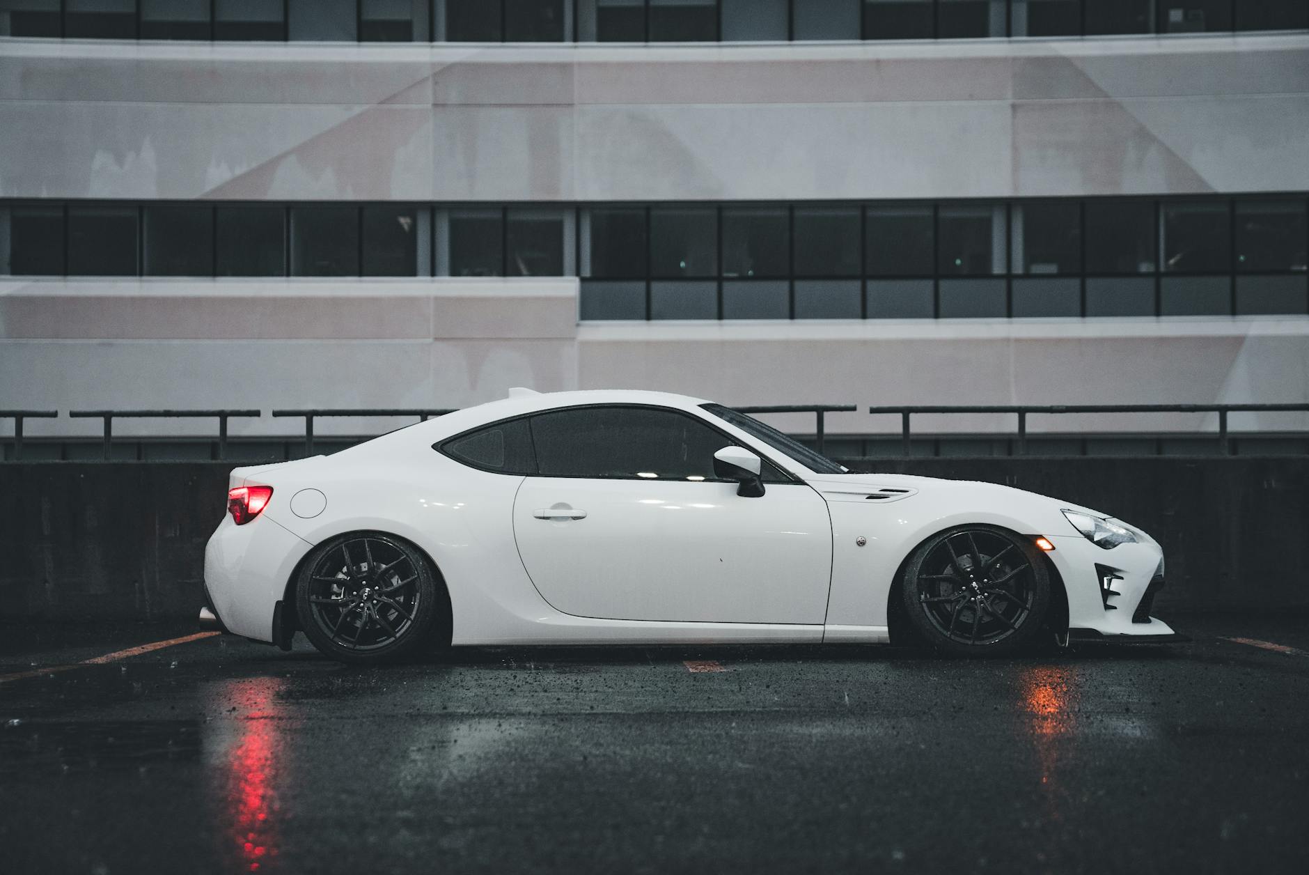 What is time-saving features? – Focuskeeper Glossary