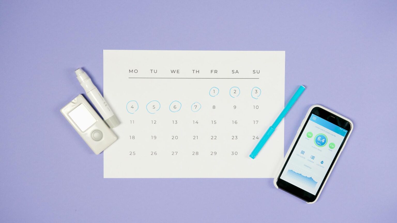 What Is Time Segmentation Tool Focuskeeper Glossary