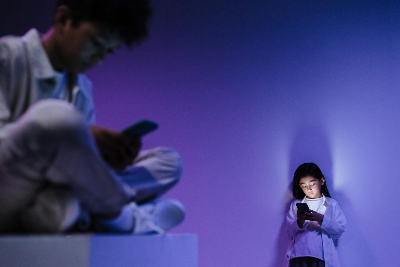 What is time usage visualization? – Focuskeeper Glossary