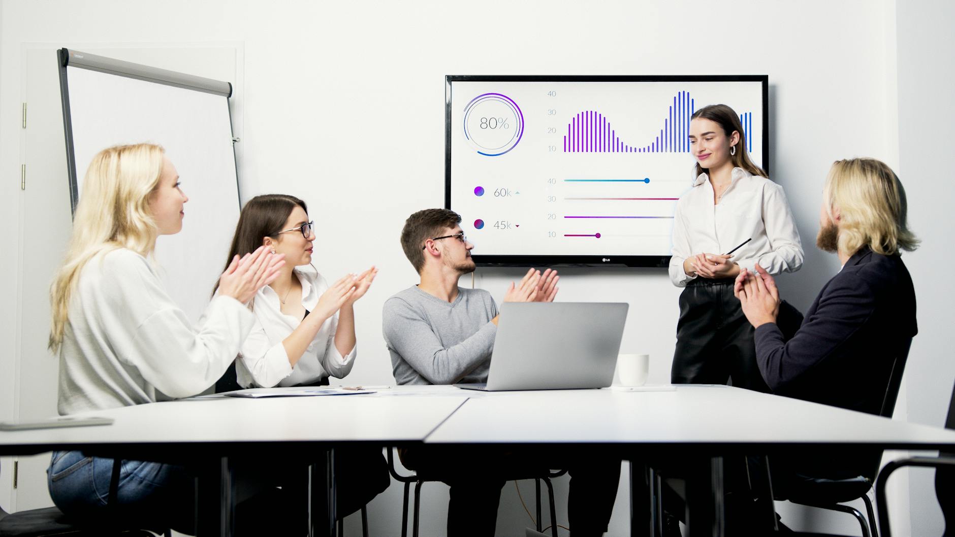 What is timely feedback? – Focuskeeper Glossary