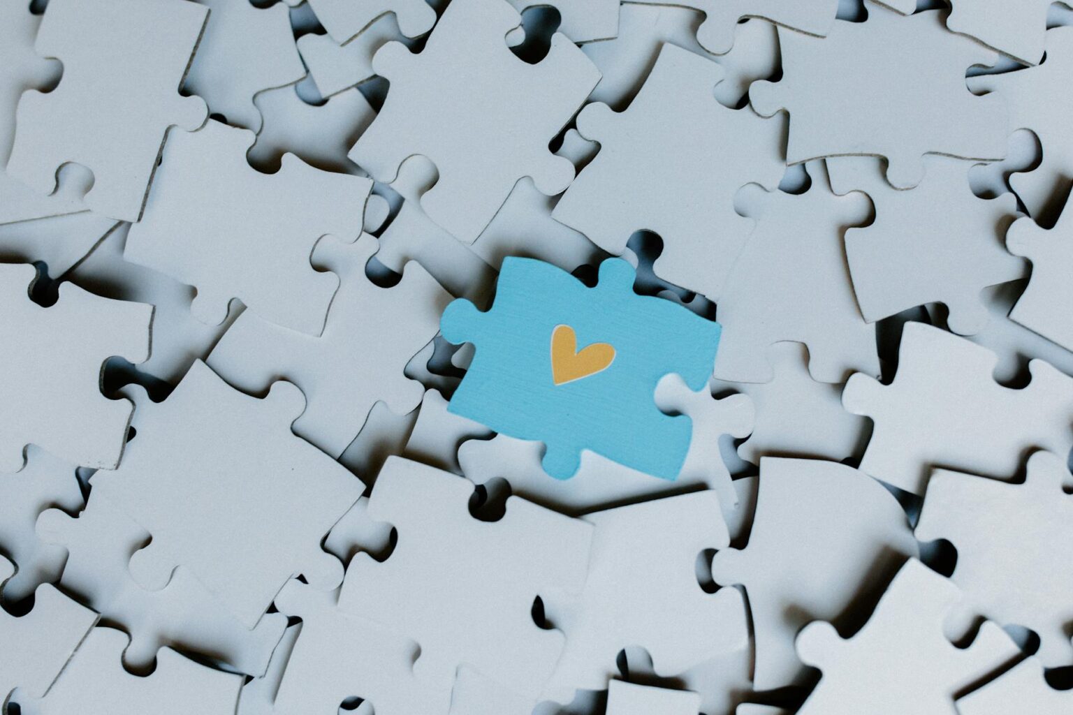 What is urgent versus important? – Focuskeeper Glossary