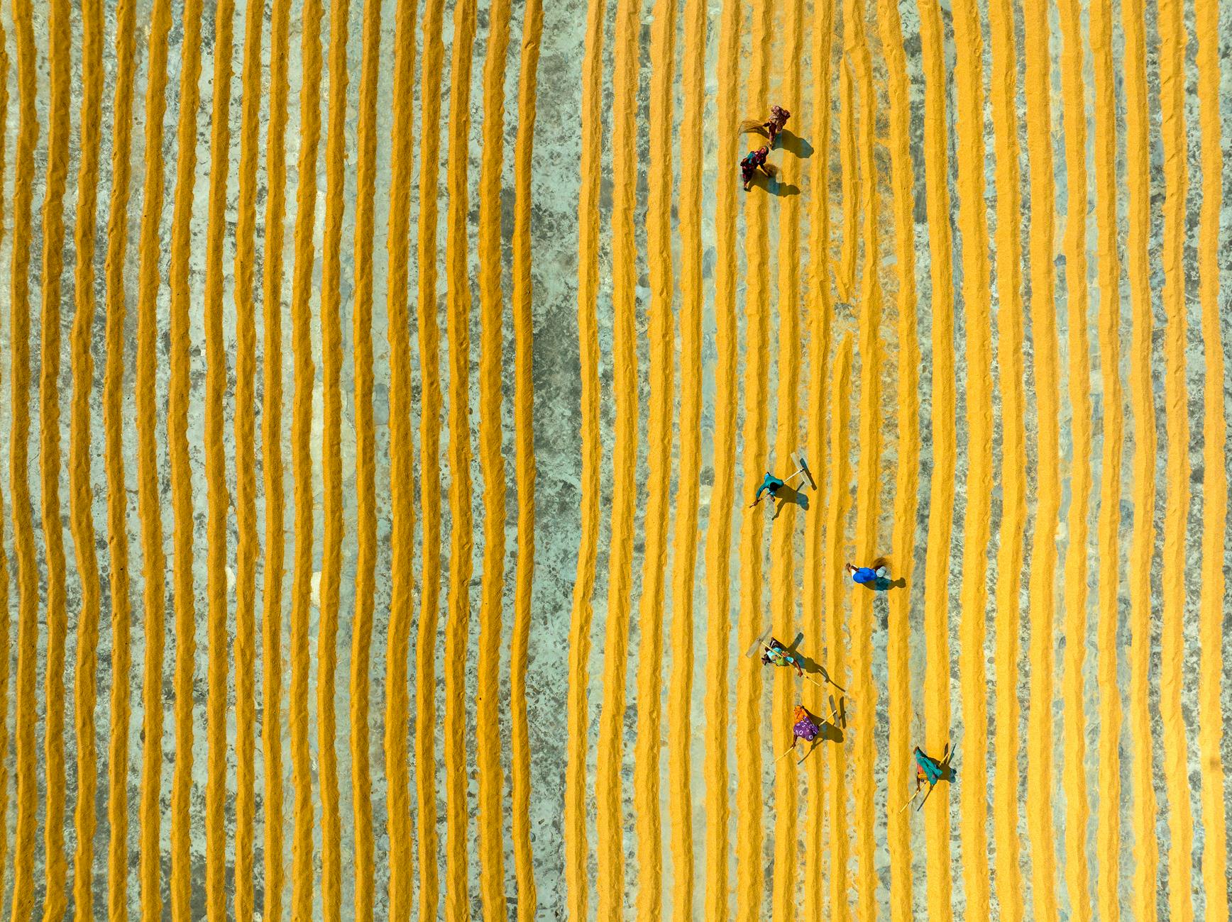 What is usage patterns? – Focuskeeper Glossary