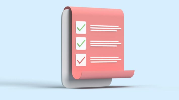 What is user-friendly task lists? – Focuskeeper Glossary What is user-friendly task lists? – Focuskeeper Glossary