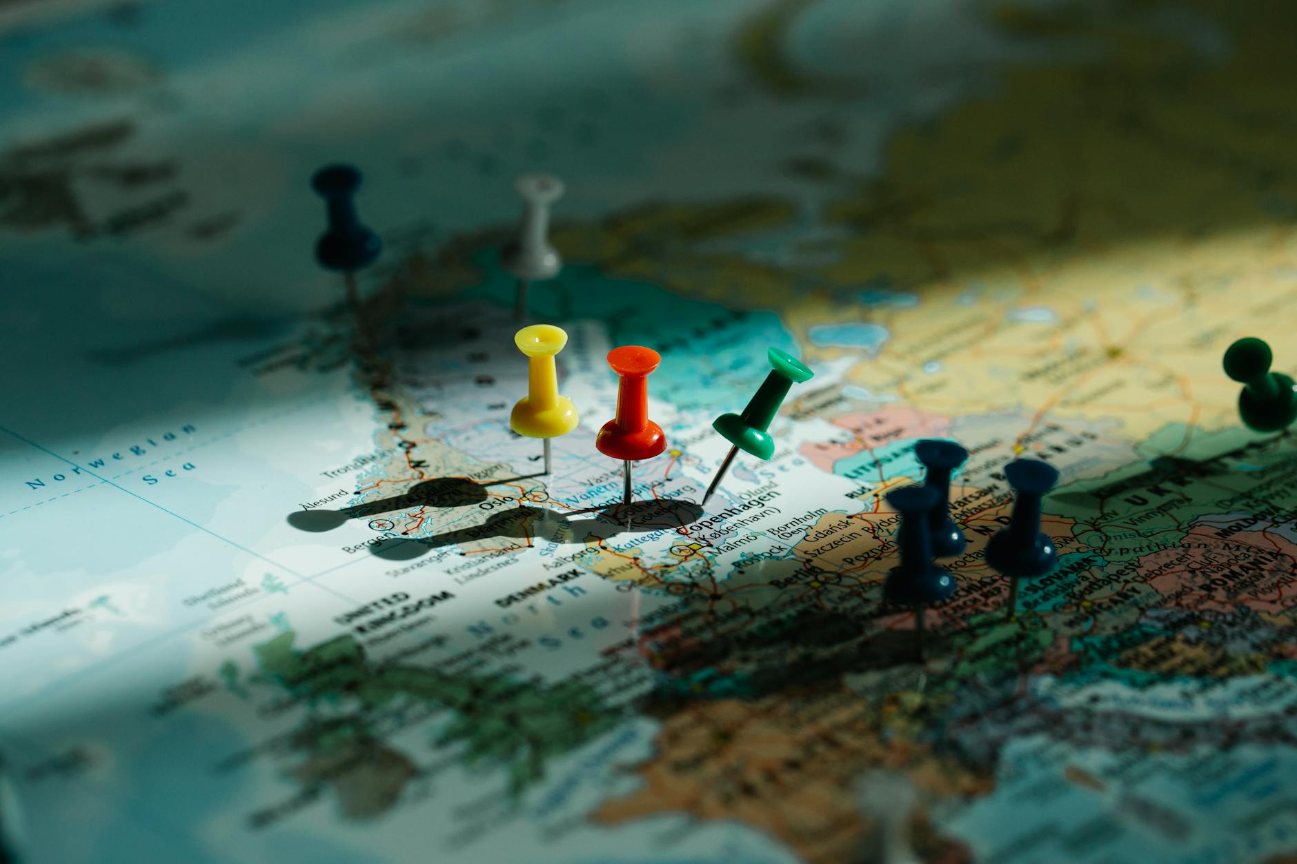 What is vacation time management? – Focuskeeper Glossary