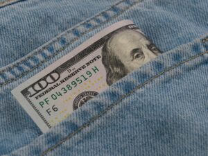 What is value alignment? – Focuskeeper Glossary