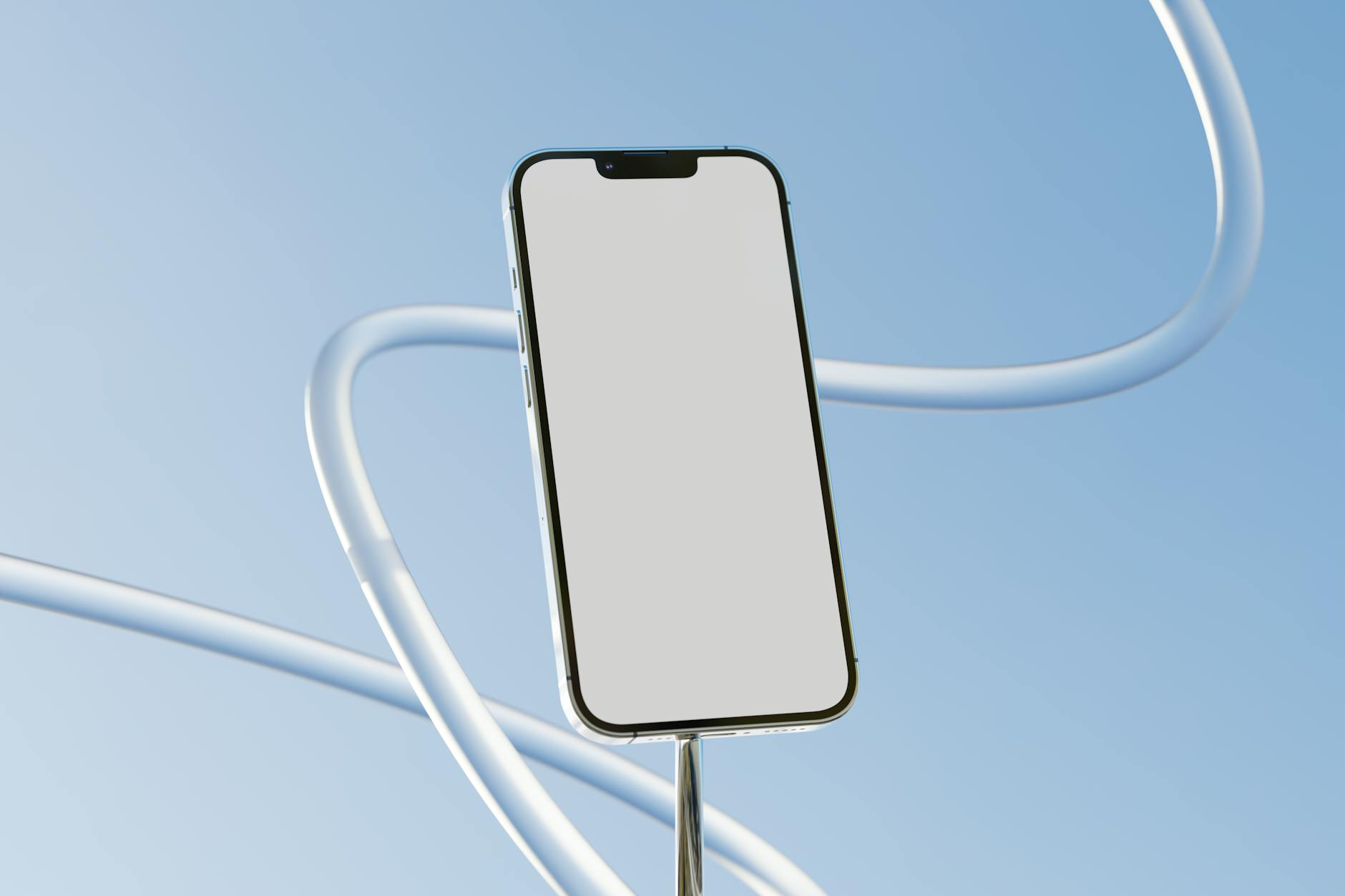 What is virtual communication balance? – Focuskeeper Glossary