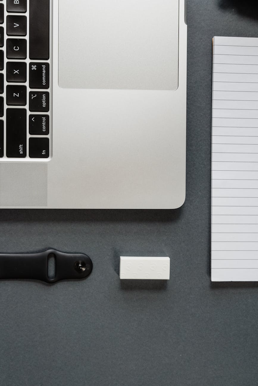 What is virtual productivity workshops? – Focuskeeper Glossary