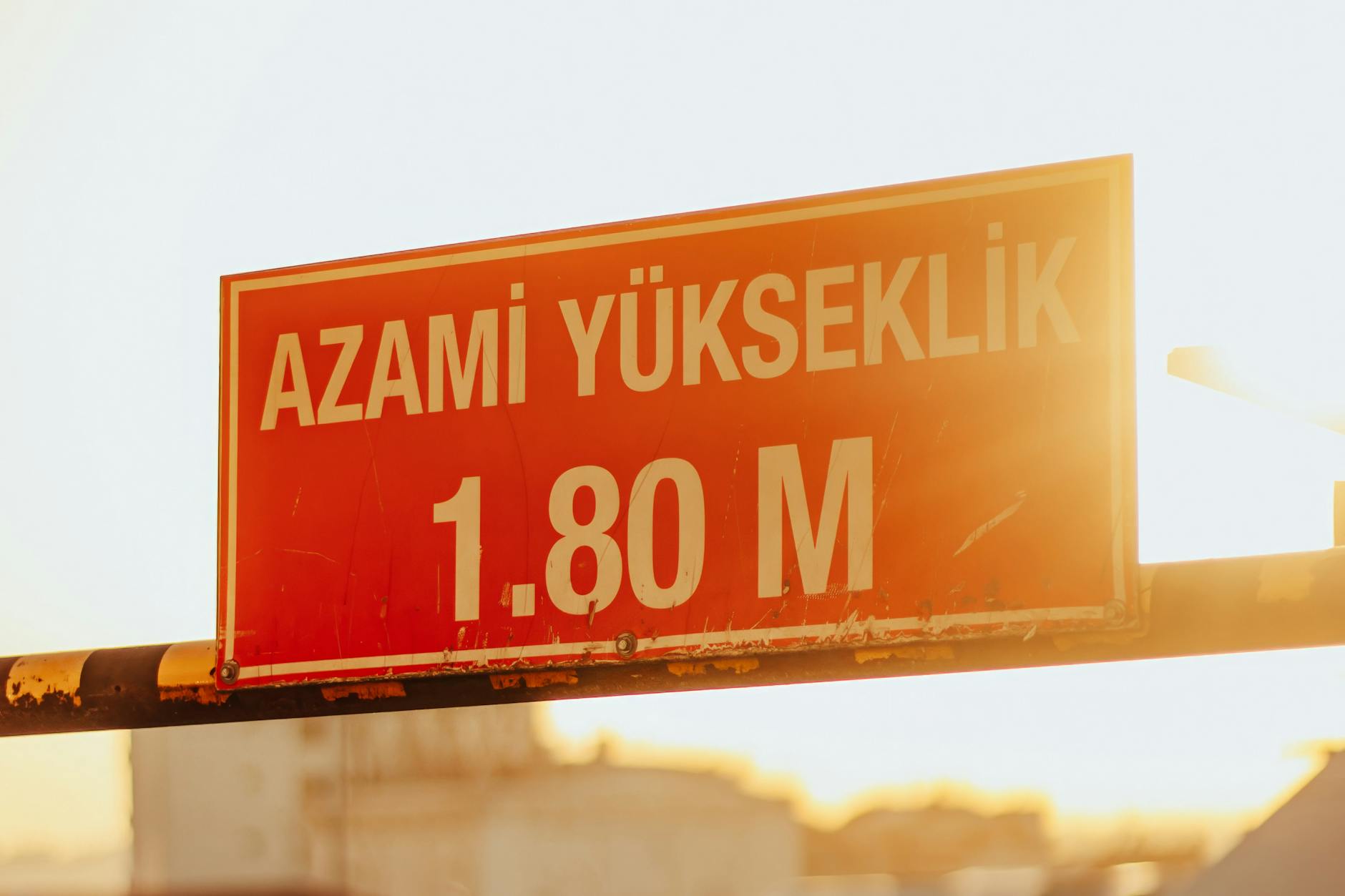 What is visibility boards? – Focuskeeper Glossary