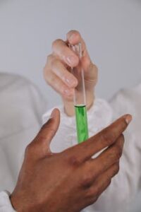 What is visual attention? – Focuskeeper Glossary