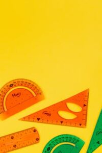 What is visual learning tools? – Focuskeeper Glossary