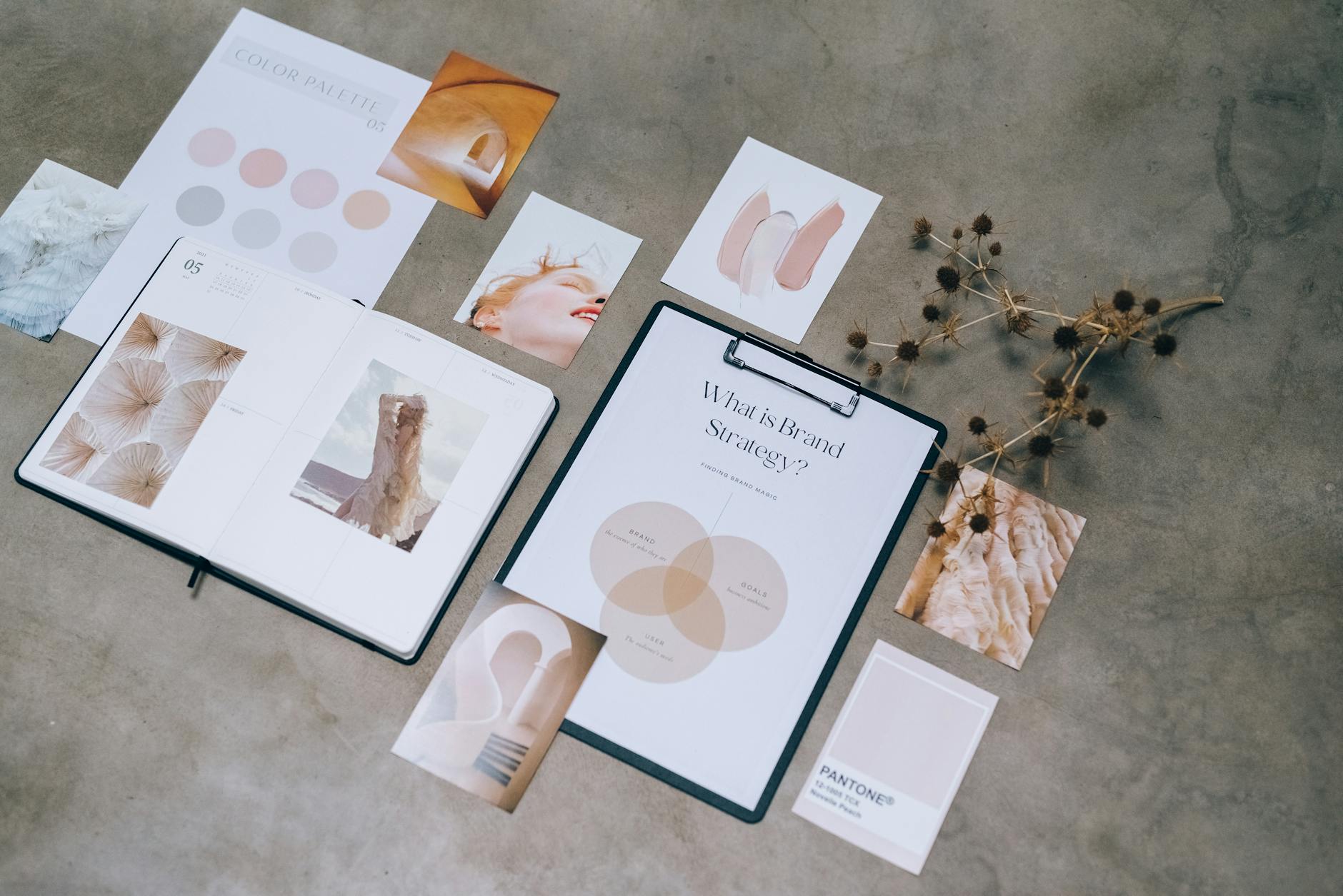 What is visual processing? – Focuskeeper Glossary