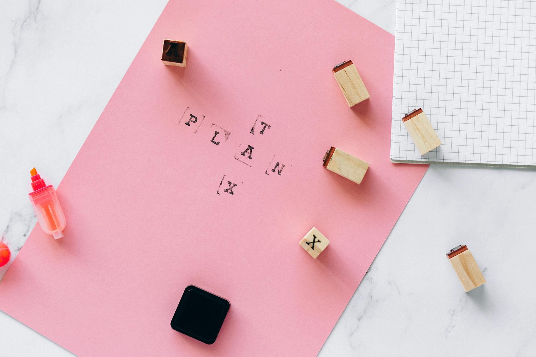 What is visual reminder systems? – Focuskeeper Glossary
