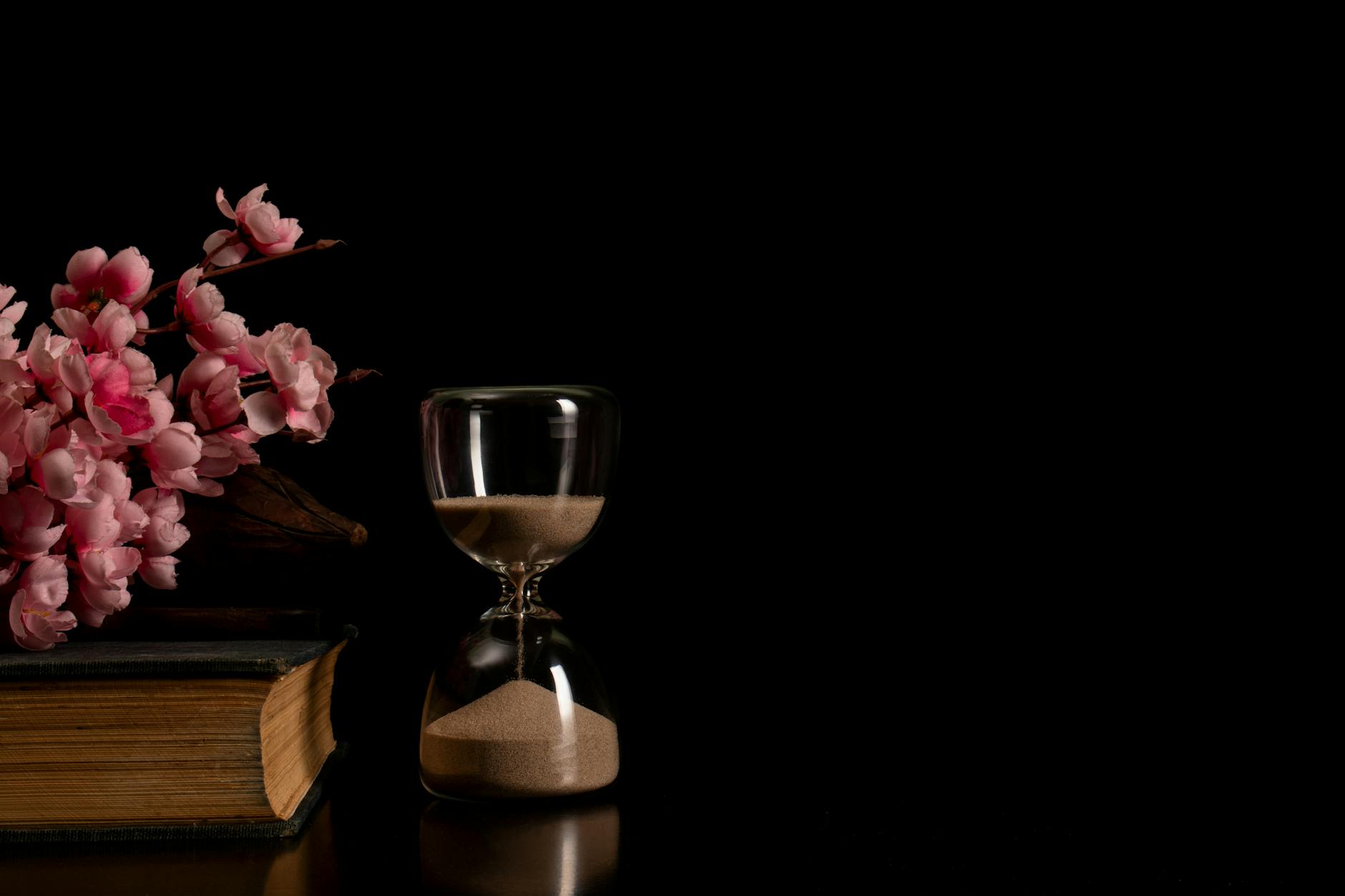 What is visual timers? – Focuskeeper Glossary