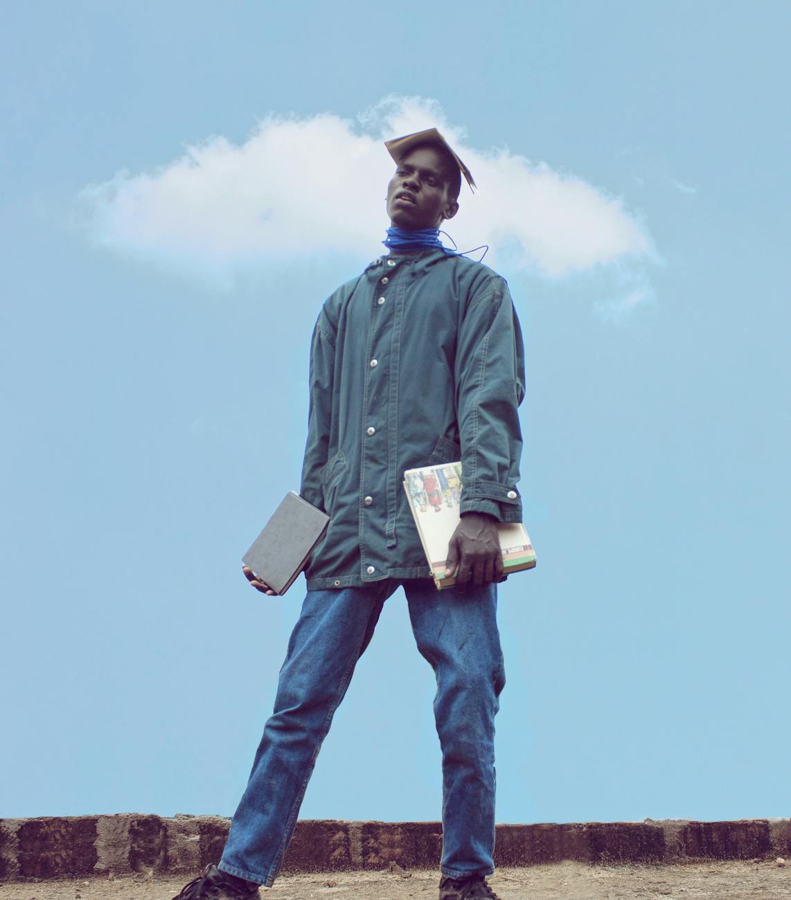 What is visualizing goals? – Focuskeeper Glossary