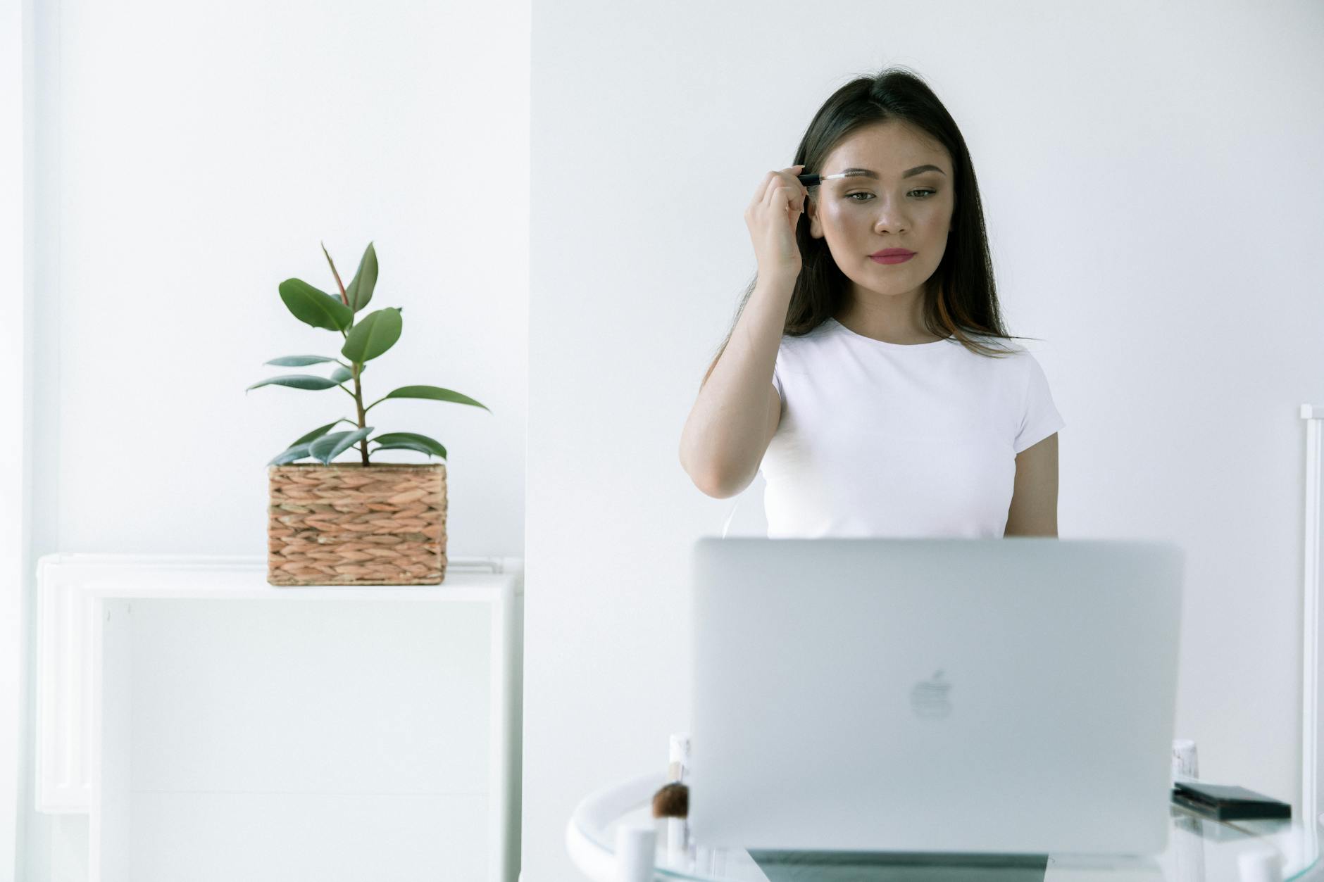 What Is Wellness Digital Tools Focuskeeper Glossary