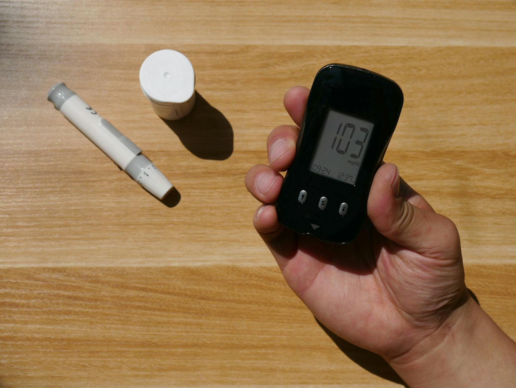 What is wellness tech tools? – Focuskeeper Glossary