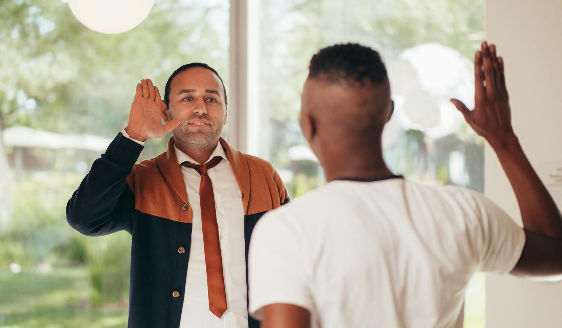 What is work environment setups? – Focuskeeper Glossary