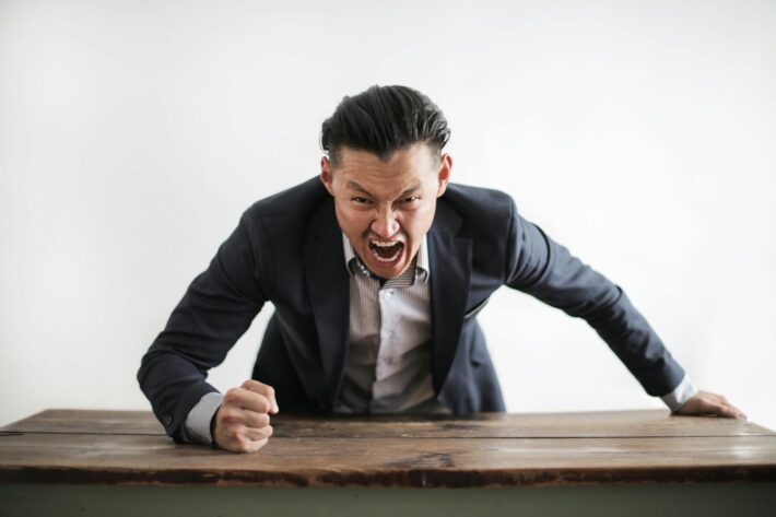 What is work intensity? – Focuskeeper Glossary
