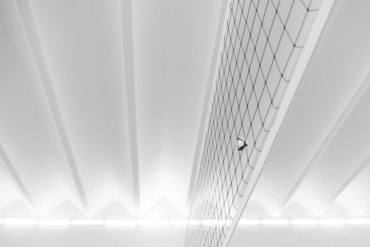 What is workflow optimization method? – Focuskeeper Glossary