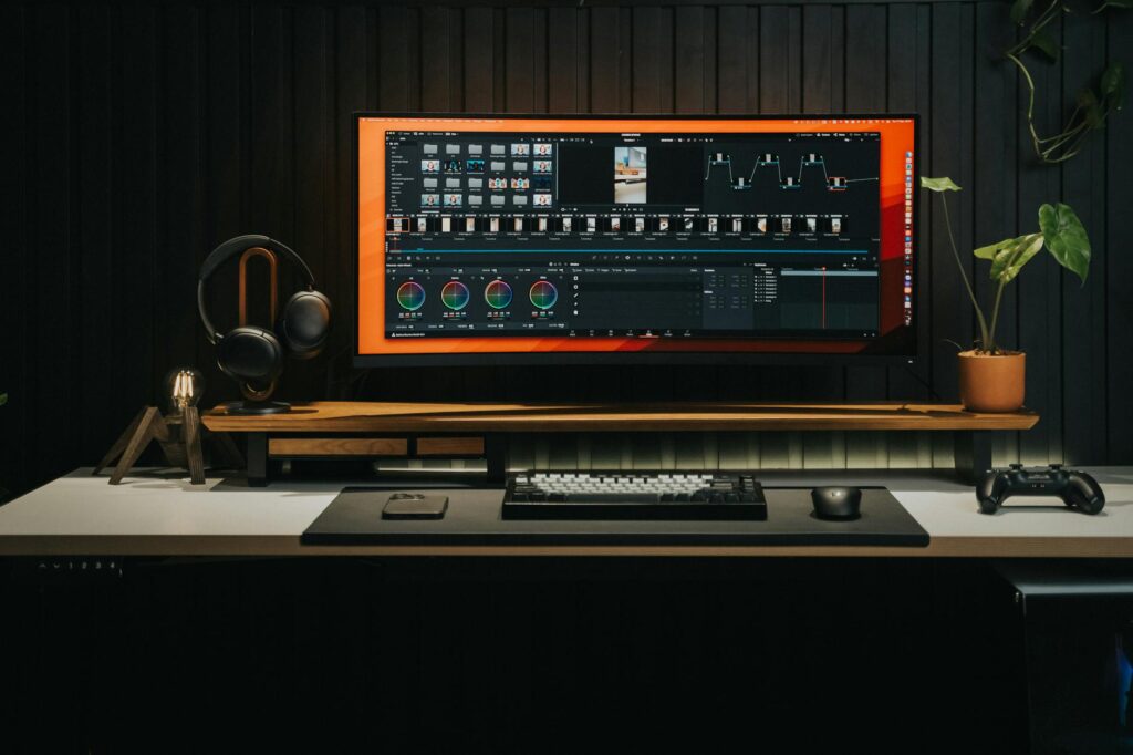 What is workflows optimization? – Focuskeeper Glossary