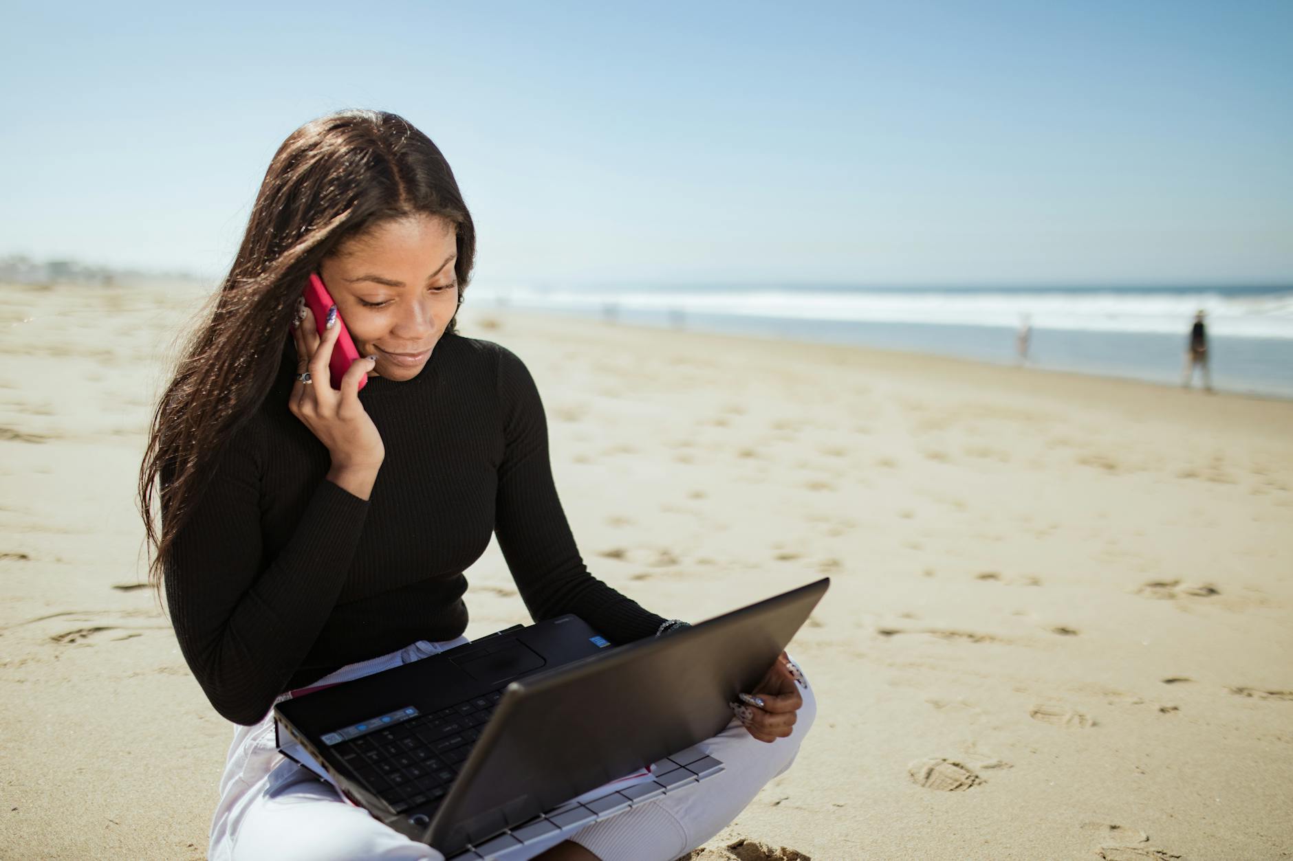 What is workplace adaptability? – Focuskeeper Glossary What is workplace adaptability? – Focuskeeper Glossary