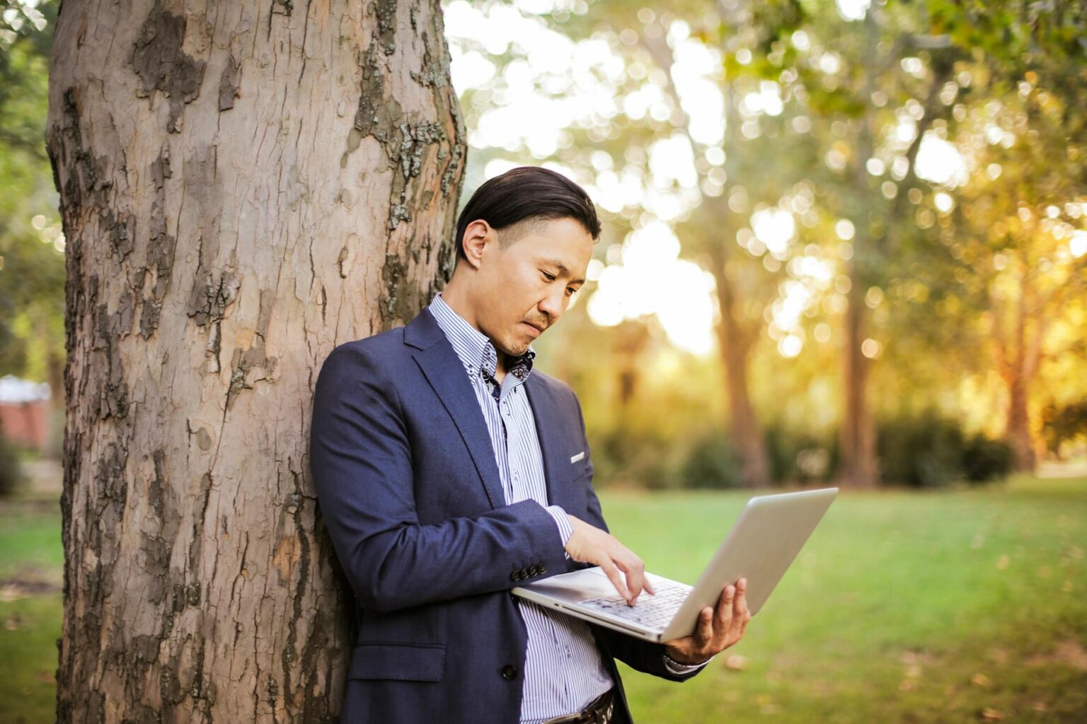 What is workplace flexibility? – Focuskeeper Glossary